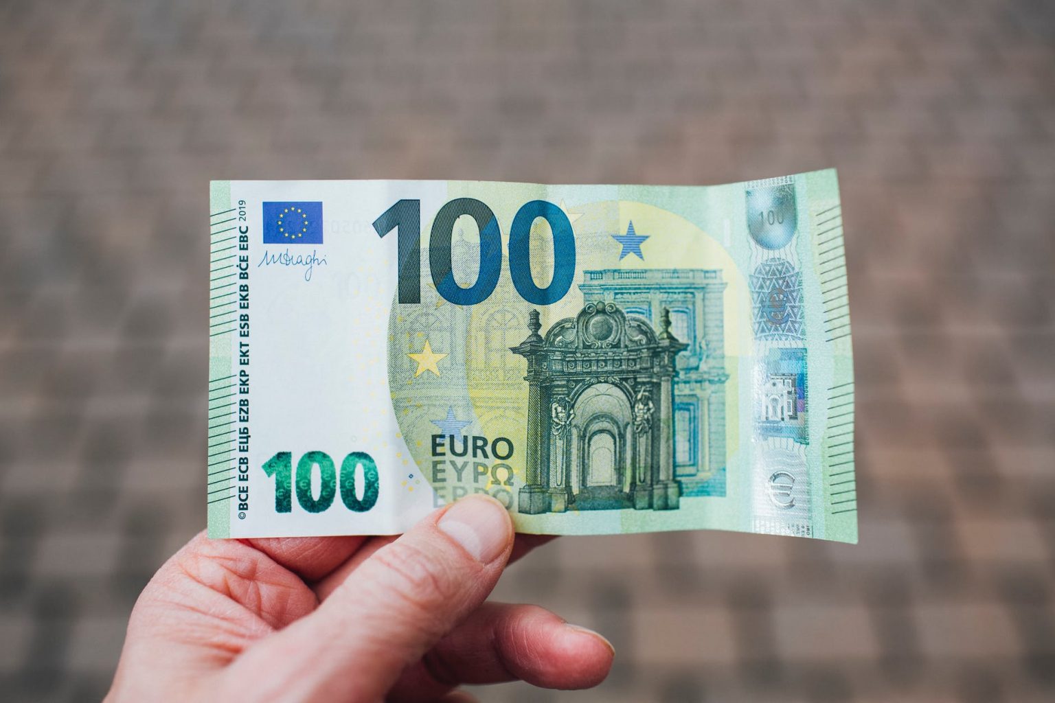 buy-counterfeit-money-online-buy-high-quality-counterfeit-money-online