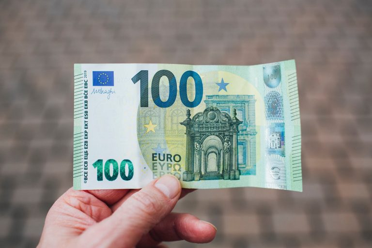 buy-counterfeit-money-online-buy-high-quality-counterfeit-money-online