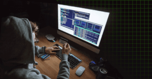 Credit Card Hack Software | 2022 Updated Money Making technics